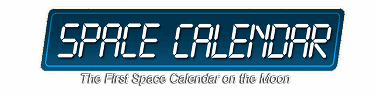 Goddard: Father of the Space Age - Space Calendar